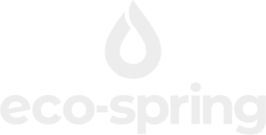 ALFA Business Holding - Descanso, muebles, hogar y electrónica.
